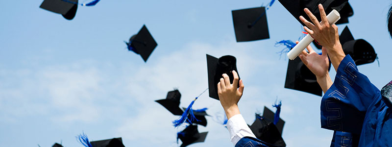 Visoka škola "CEPS-Centar za poslovne studije" Kiseljak